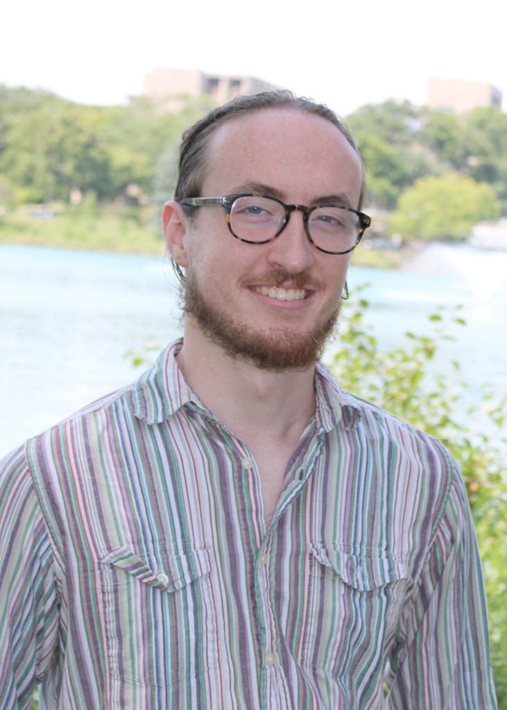 people – Christensen Lab